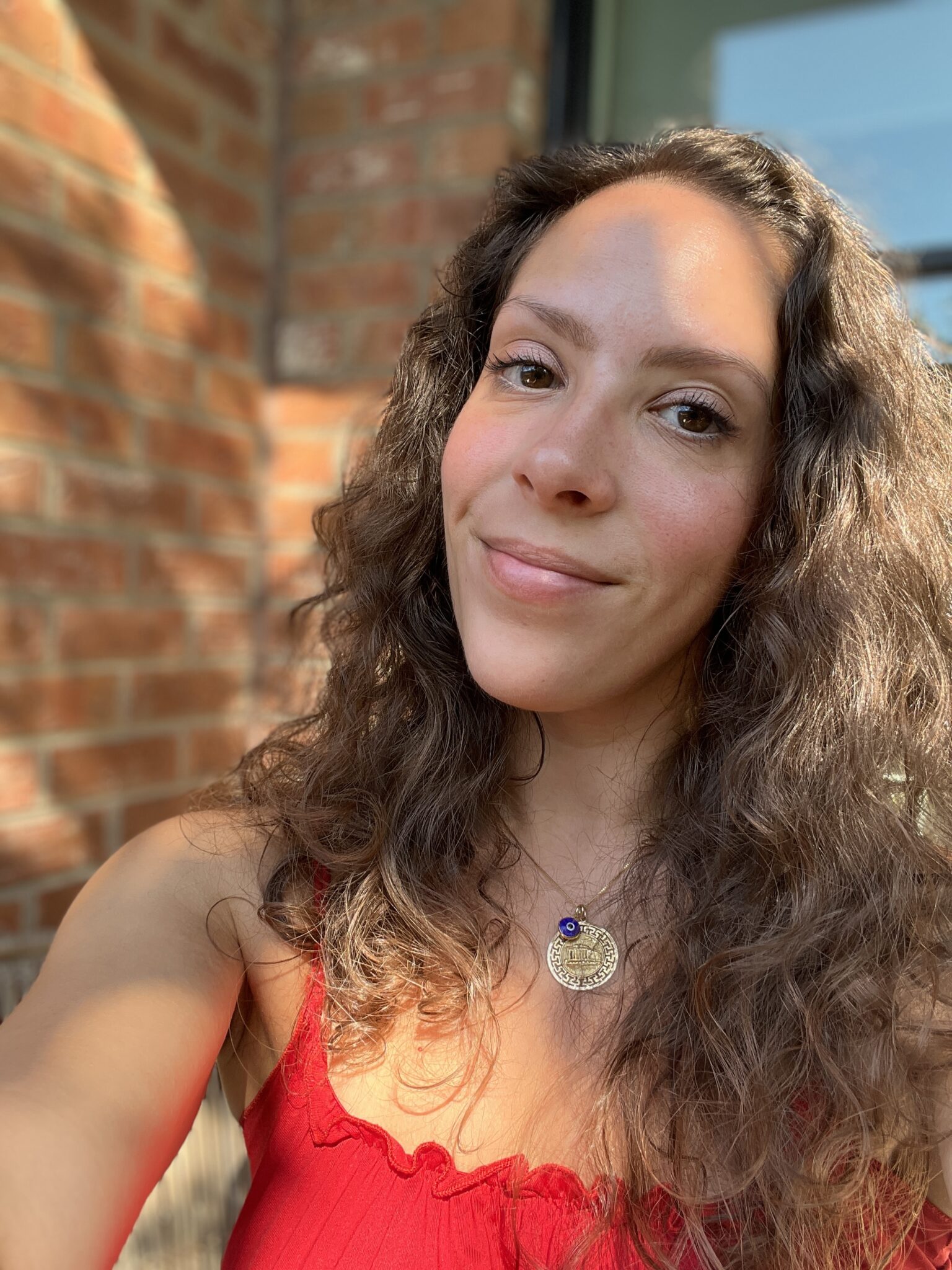 Leading Digital & Paid Media Services | Buffalo Groupe