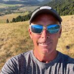 About The Herd | Buffalo Groupe