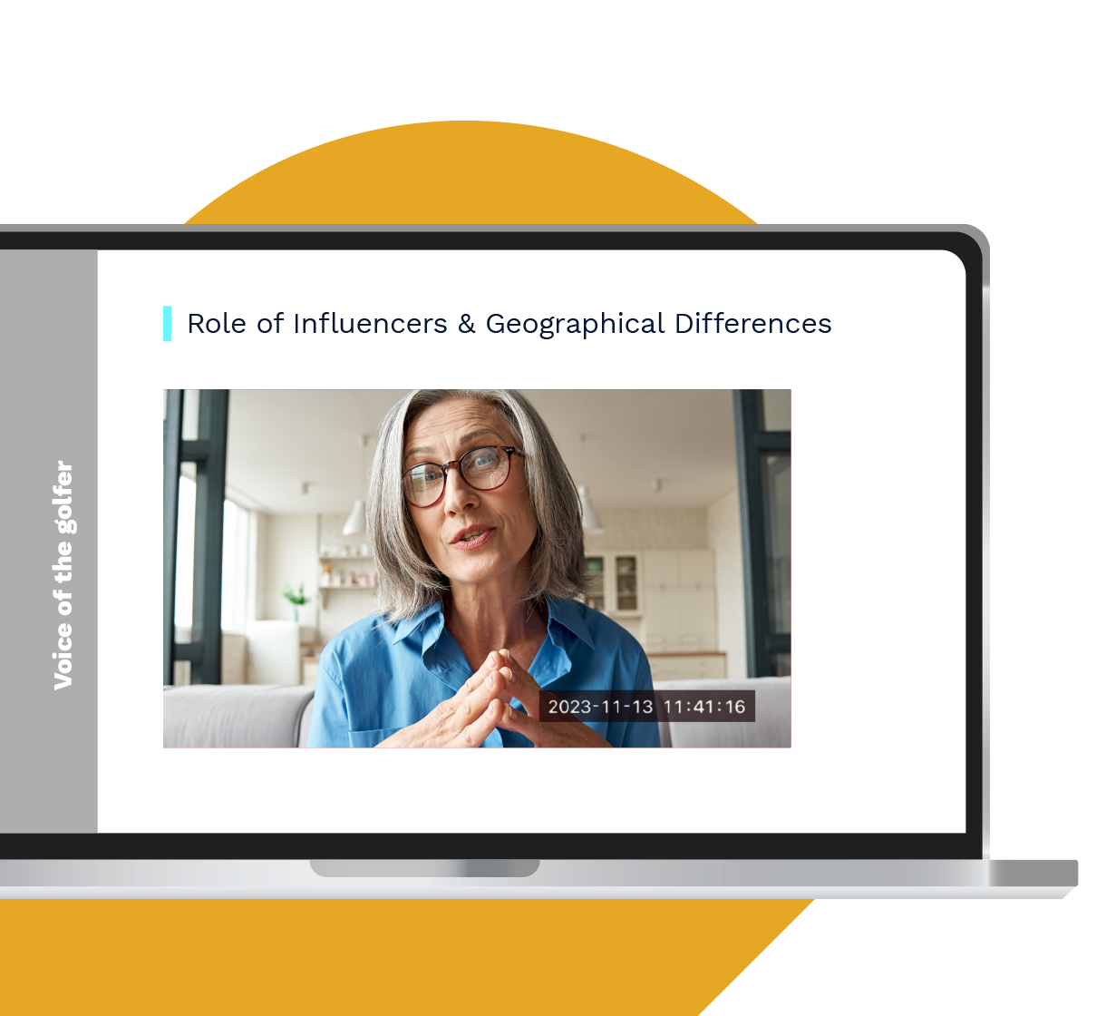 Superior Research Services & Solutions | Buffalo Groupe